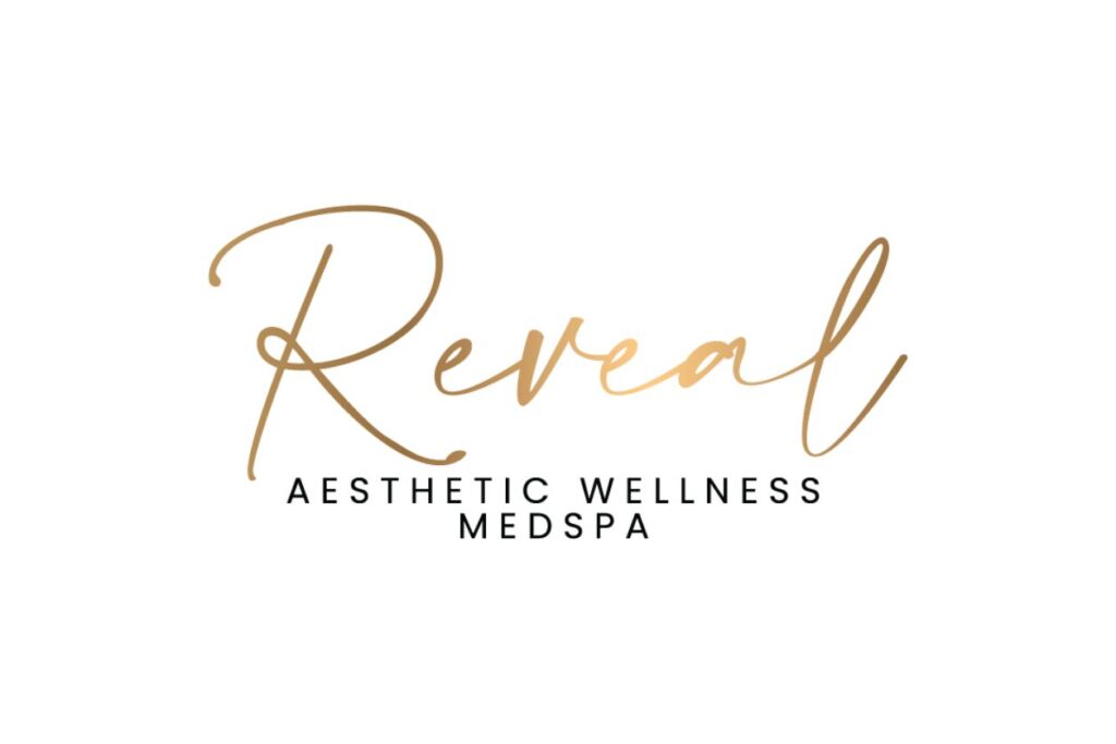 Home - Reveal MedSpa