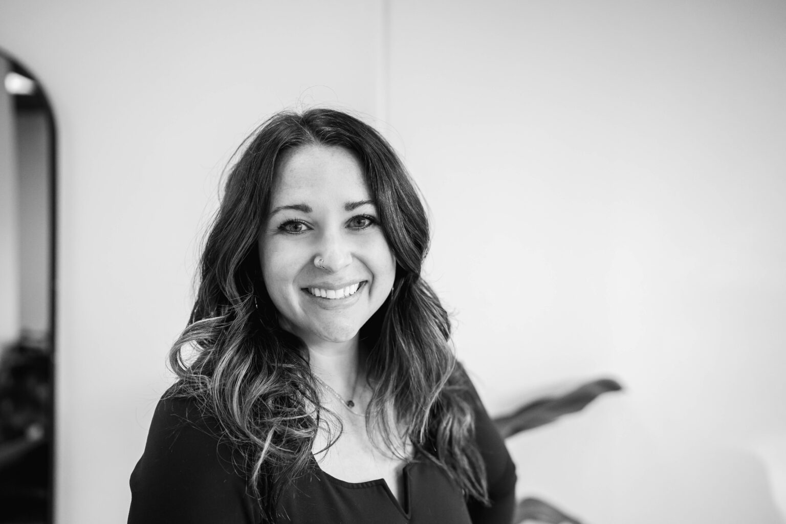 Heather Alvarado - Reveal MedSpa